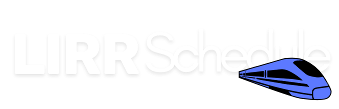 LIRR Trip Planner [Trip Planning, Features, Other Useful Tools]